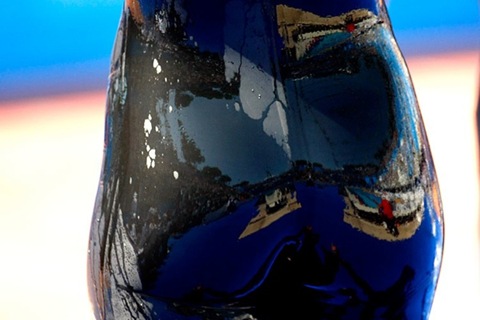 Sport people: Funny photos of water sports